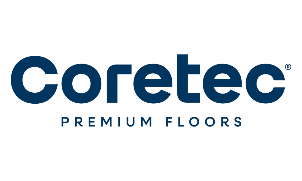 Coretec Dealerkit | branding