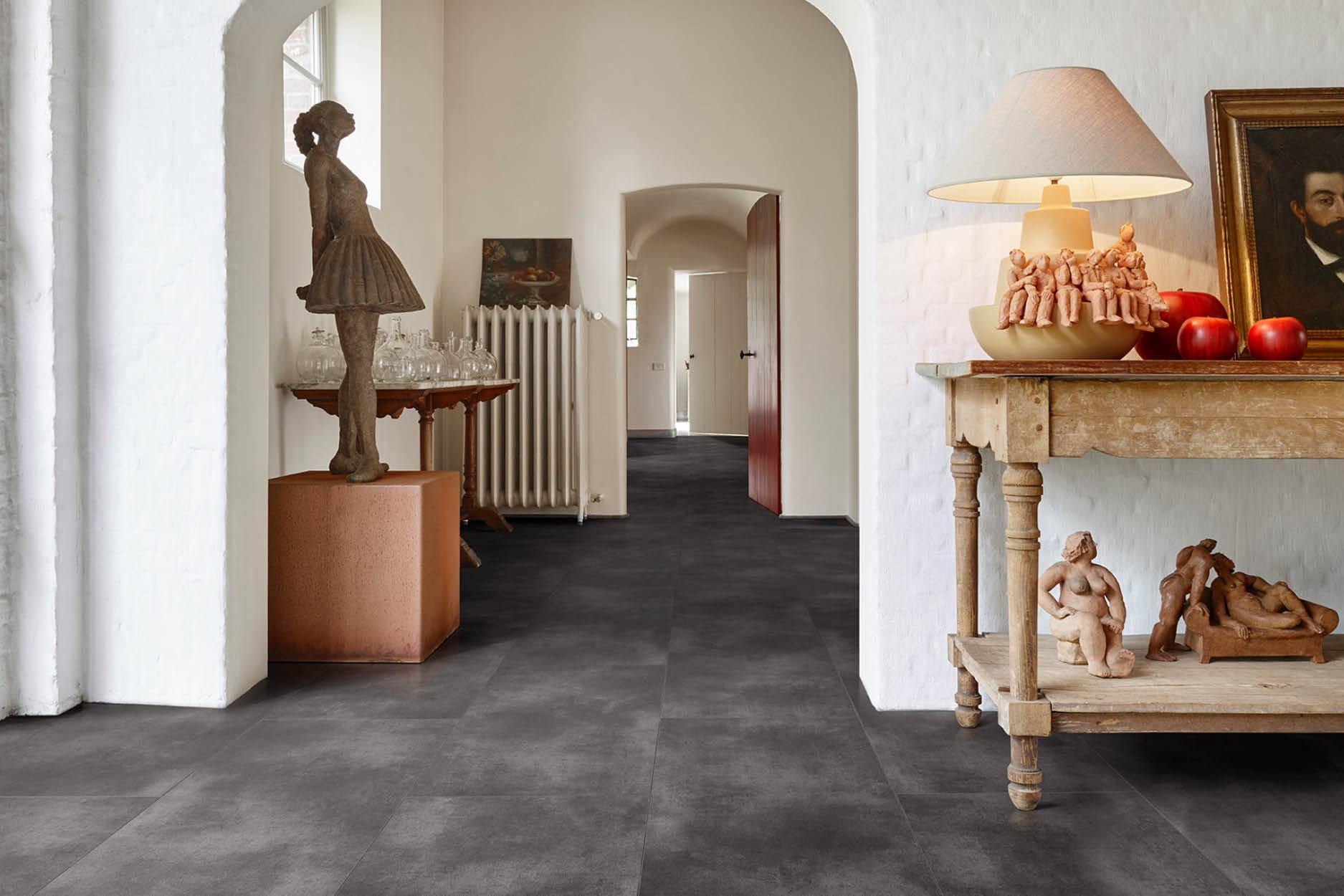 COREtec® Collections