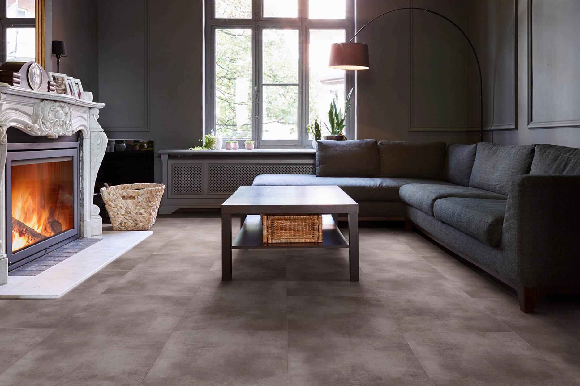 COREtec® Collections