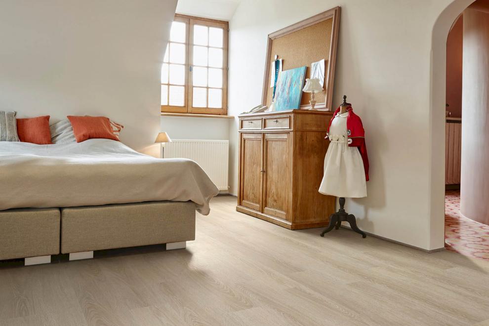 COREtec® Collections