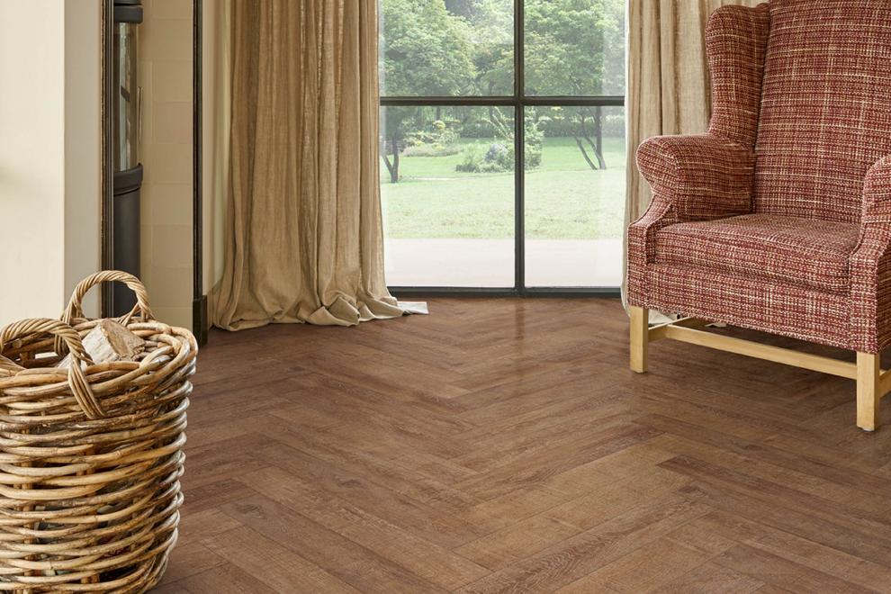 COREtec® Collections